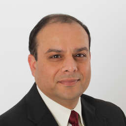 Pramod Goel - Founder & CEO @ PlacidWay - Crunchbase Person Profile