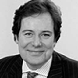 Andrew McMurray - Crunchbase Person Profile