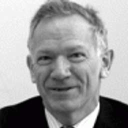 Roger Pett - Director of Risk and Compliance @ YFM Equity Partners ...