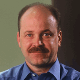 Jason Carlson - Crunchbase Person Profile