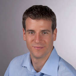 Jonathan S. Steckel - Crunchbase Person Profile