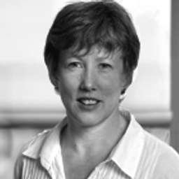 Anne Blanden - Investment Director @ Anticus Partners - Crunchbase ...