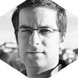 Wesley Grubbs - Crunchbase Person Profile