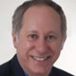 Alan Koslow - General Counsel @ Innovega - Crunchbase Person Profile