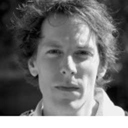 Marc Steffen - Crunchbase Person Profile