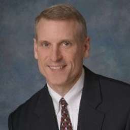 Brian Kissel - VP Product Management @ 24/7 Solutions - Crunchbase ...