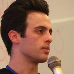 Aaron Franco - Vice President Of Development @ Exactera - Crunchbase ...