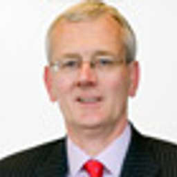 Jerry Mobbs - Portfolio Director @ Alliance Fund Managers - Crunchbase ...