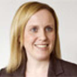 Rachel Miles - Portfolio Monitoring Manager @ Development Bank of Wales ...