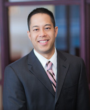 Rommel Garcia - Principal @ Maranon Capital - Crunchbase Person Profile