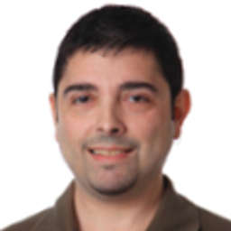 Mark Abene - Crunchbase Person Profile