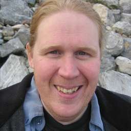 Adam Beecher - Managing Director @ Beecher Networks - Crunchbase Person ...