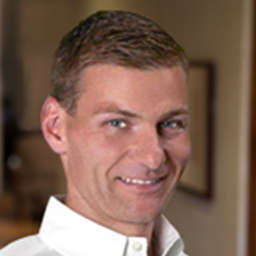 Robert Trudeau - General Partner, Senior Advisor @ TCV - Crunchbase ...