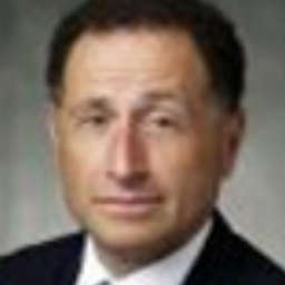 Jay Dweck - member @ Mathematical Association of America - Crunchbase ...