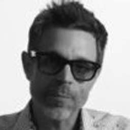 Jeff Rhodes - Office Administrator / Executive Assistant / Events ...