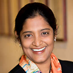 crossover crunchbase