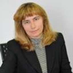 Sabrina Pucci - Professor - Business Administration - Economics Faculty ...