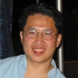Hieu Ta - Crunchbase Person Profile