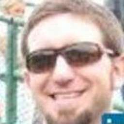 Brian Starnes - Lead Software Engineer @ General Atomics - Crunchbase ...