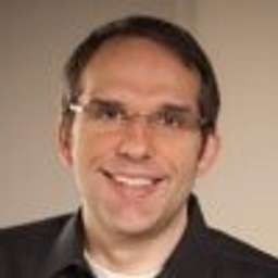 Mark Towfiq - SVP, Digital Experience, ELC Online @ The Estée Lauder ...