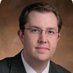 Hunter Arnold - Partner @ Davenport Theatrical Enterprises - Crunchbase ...