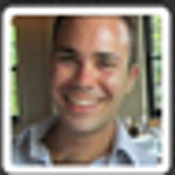 Mitchell Weiss - Founder @ Rocketshift - Crunchbase Person Profile