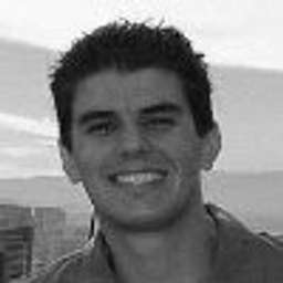 Tomas Duarte - CEO & Founder @ Track.co - Crunchbase Person Profile