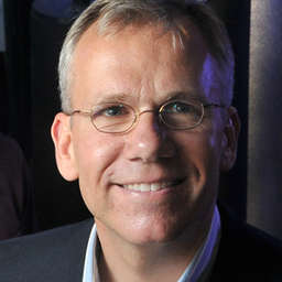 Gregor Henze - Professor of Architectural Engineering @ University of ...