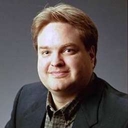 John McCready - Product Management @ Dell Technologies - Crunchbase ...