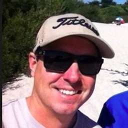 Teevan McManus - Co-Founder & President @ Greendoor - Crunchbase Person ...