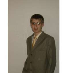 Ryan Silverthorn - CEO (Chief Executive Officer) @ Silverthorn Networks ...