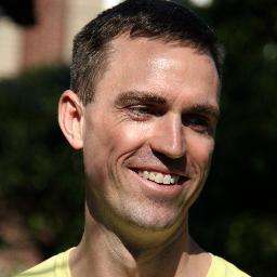 Ryan Carson - Founder & CEO @ Treehouse - Crunchbase Person Profile