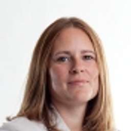 Nancy Straface - Vice president of investment accounting @ Bessemer ...