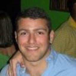 Joey Natour - Crunchbase Person Profile