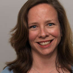 Beth McCarthy - Faculty, Tufts Entrepreneurship Center @ Tufts ...