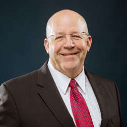 Donald Collins - Crunchbase Person Profile