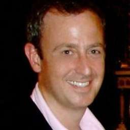 Michael Seckler - President & Chief Operating Officer @ Justworks ...