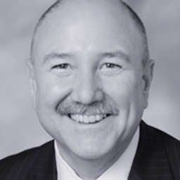 William Cary - Director @ Ally Financial - Crunchbase Person Profile