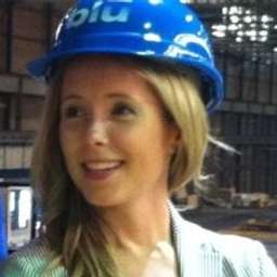 Maura McCarthy - VP Corporate Development @ Skyhawk Therapeutics ...