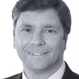 Dan Henson - President & CEO - Americas @ GE Capital - Crunchbase ...