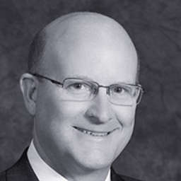 Daniel Heintzelman - Senior Advisor @ Blackstone Group - Crunchbase ...