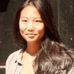 Angela Min - Crunchbase Person Profile