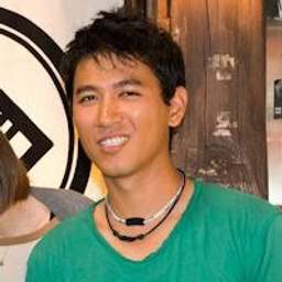 Bobby Mathews - Crunchbase Person Profile