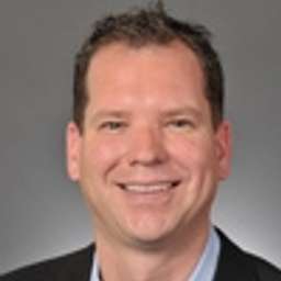 Brandon Huff - COO & CTO @ SiteFuel - Crunchbase Person Profile