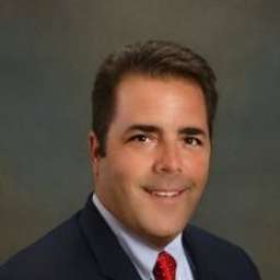 Mike Roudi - SVP & GM of Private Wireless Networks @ Communication ...