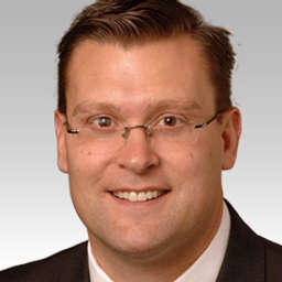 Ken Dixon - Crunchbase Person Profile