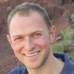 Benjamin Felt - Managing Director @ Invus - Crunchbase Person Profile