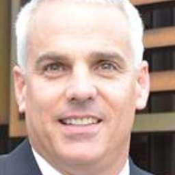 Steve Dauphin - Managing Director @ Bonaventure Capital - Crunchbase ...