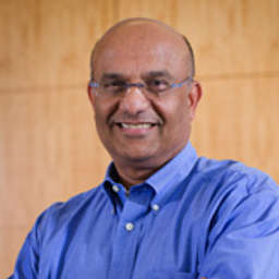 Madhavan Balachandran - Independent Director @ A2 Biotherapeutics ...