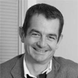 Matthieu Chouard - Chief Revenue Officer @ Foxintelligence - Crunchbase ...